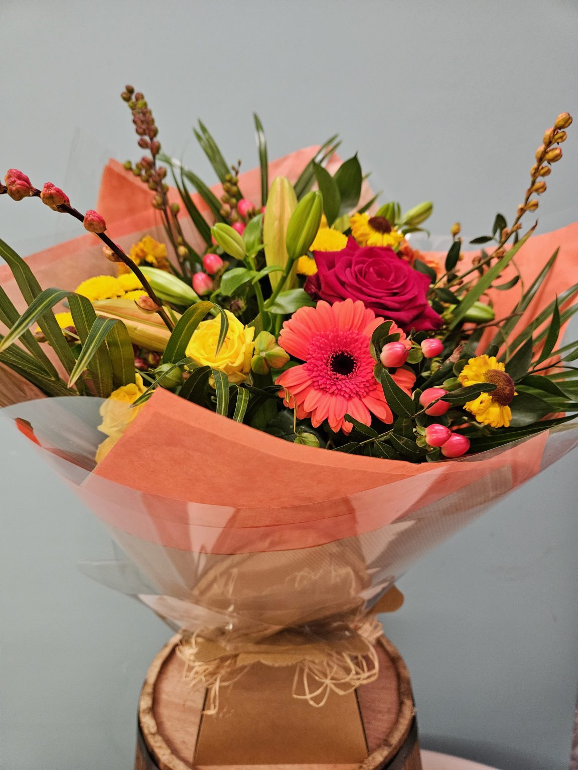 gingerbread-woodside-flowers